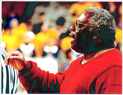 WILLIAM SMITH | News, Sports, Jobs - The Herald Star